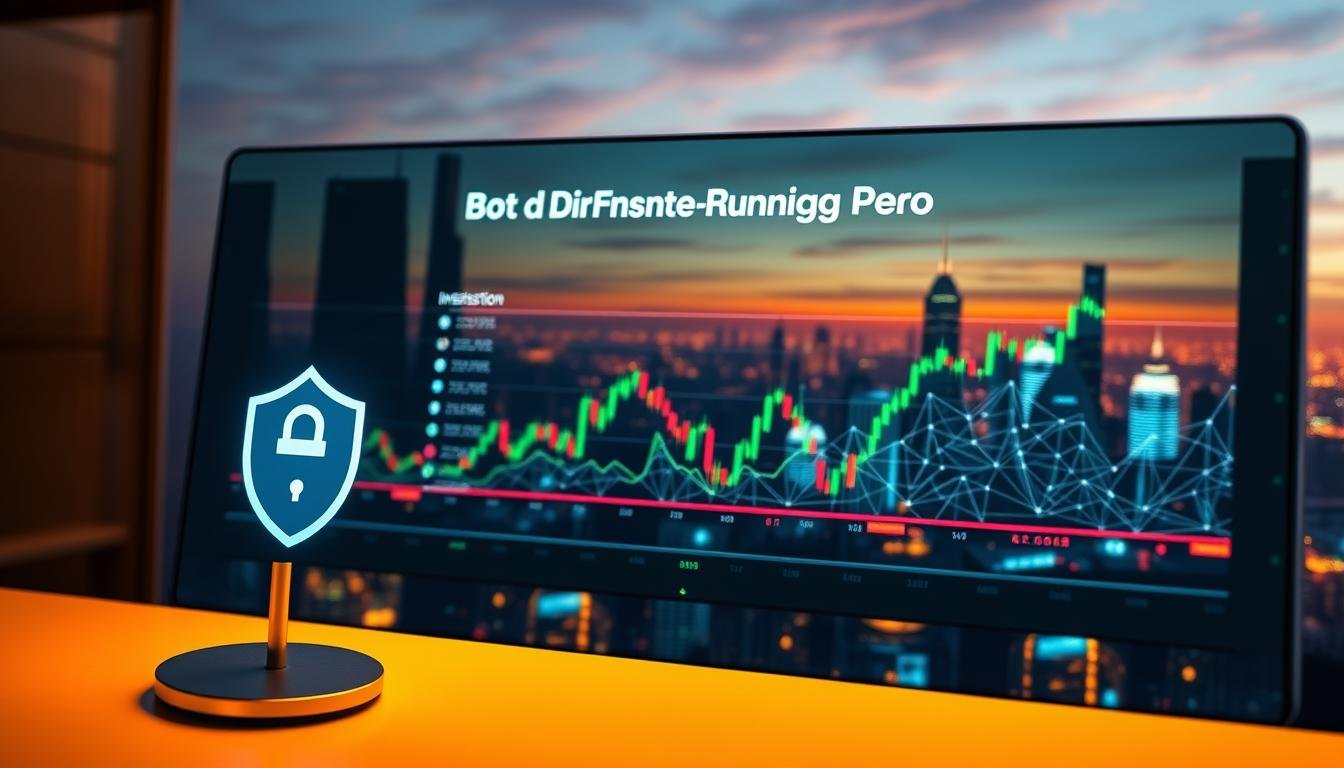 Trade Smarter with Bot Di Front-Running Per Cripto – Fast and Secure ...